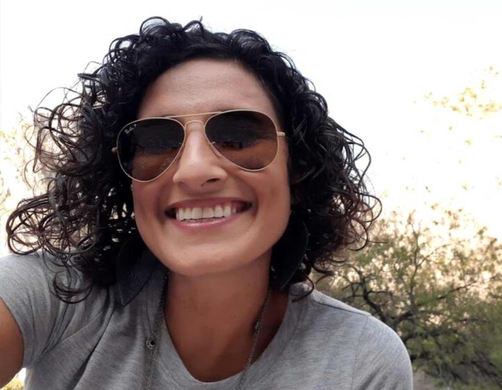 Team - BioSur Foundation Costa Rica